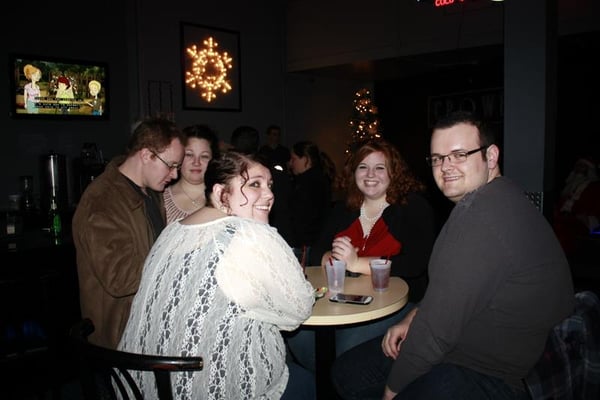 SANDUSKY CROWBAR - Updated October 2025 - 32 Photos & 14 Reviews - 206 ...