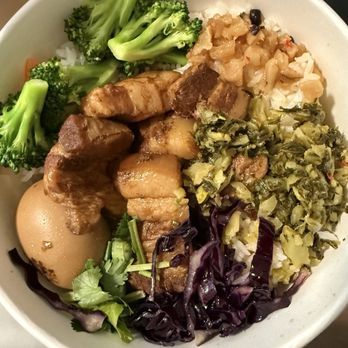 OOODLES NOODLE HOUSE - Updated June 2025 - 367 Photos & 130 Reviews ...