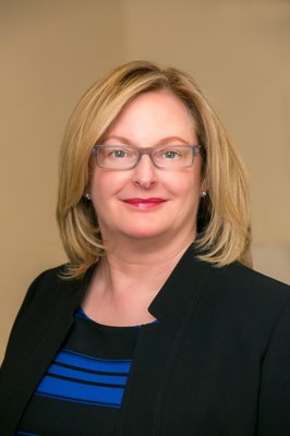 ELTRASELF - Updated December 2025 - 30 Photos & 21 Reviews - 254 ...