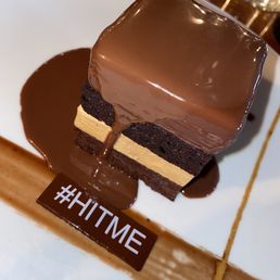 CATCH NYC - Updated May 2025 - 3704 Photos & 2914 Reviews - 21 9th Ave ...