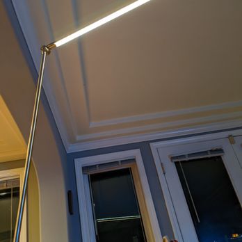 KASALA OUTLET - Updated January 2026 - 41 Photos & 120 Reviews - 1946 ...