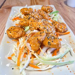 THE HIBACHI PIT - Updated December 2025 - 160 Photos & 134 Reviews ...