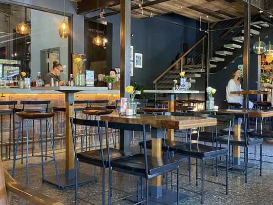 WILD BEVY - Updated May 2026 - 102 Photos & 39 Reviews - 596 N Berwick ...