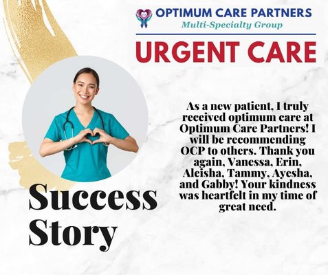 OPTIMUM CARE PARTNERS - Updated January 2026 - 135 Photos - 1501 E 19th ...