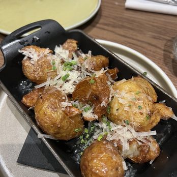 BRAZEN - Updated June 2024 - 261 Photos & 104 Reviews - 138 Banff ...