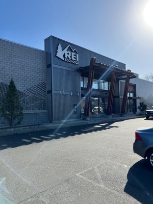 REI - Updated December 2025 - 21 Reviews - 1587 Boston Post Rd, Milford ...