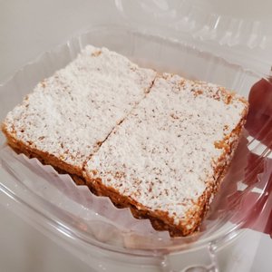 STRANOS BAKERY - Updated April 2025 - 255 Broad St, Manchester ...