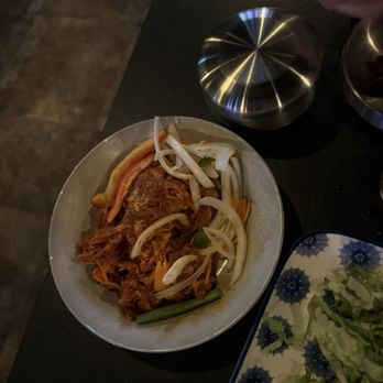 PRIME K BBQ - Updated August 2025 - 91 Photos & 38 Reviews - 1361 S ...