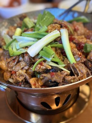 DAN GUI CHINESE CUISINE - Updated July 2025 - 51 Photos & 24 Reviews ...