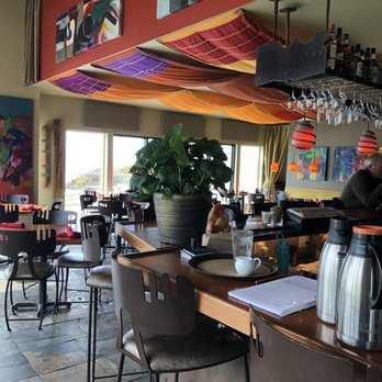 REDFISH - Updated July 2025 - 541 Photos & 469 Reviews - 517 Jefferson ...