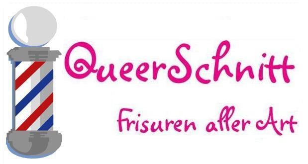 QUEERSCHNITT - Updated August 2024 - Kamener Str. 118, Hamm, Nordrhein ...