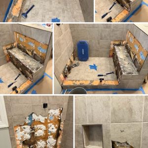 GAUSE GLASS COMPANY - Updated January 2025 - 14 Reviews - 117 ...