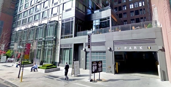 TOWER 31 APARTMENTS - Updated May 2026 - 9 W 31st St, New York, New ...