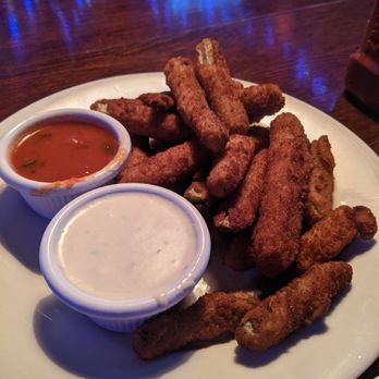 SKINFLINTS - Updated February 2025 - 345 Photos & 441 Reviews - 7902 ...