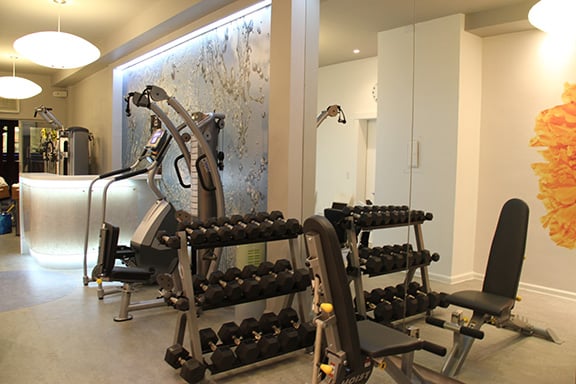 THE LARA TOUCH - Updated April 2026 - 240 Central Park S, New York, New ...