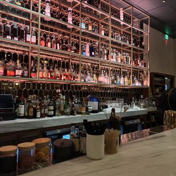 CATALUNA - Updated August 2025 - 355 Photos & 89 Reviews - 8206 Philips ...