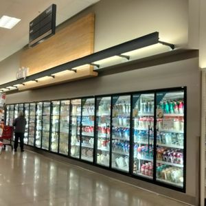 TARGET - Updated September 2025 - 45 Photos & 38 Reviews - 755 53rd Ave ...