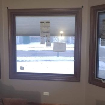 OLSON WINDOWS, DOORS, SIDING & ROOFING - Updated January 2026 - 63 ...