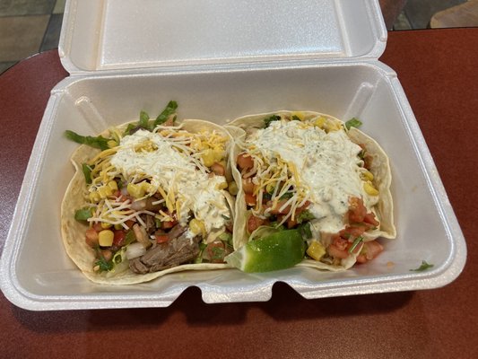 YALLAH TACO - 28 Photos & 13 Reviews - 310 E College Ave, State College ...