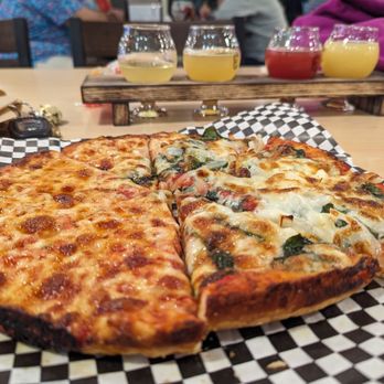 EPIGRAM BREW - Updated October 2024 - 75 Photos & 41 Reviews - 394 ...