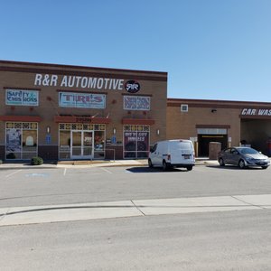 LARRY H. MILLER FORD DRAPER - Updated December 2024 - 130 Reviews ...