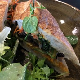 TRIUMPH BREWING COMPANY - Updated October 2025 - 209 Photos & 146 ...