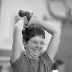 PHYSIQ FITNESS - Updated December 2025 - 31 Reviews - 1177 Waverly Dr ...