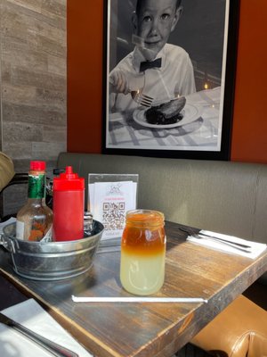 THE COMMITTED PIG - 378 Photos & 396 Reviews - American (Traditional ...