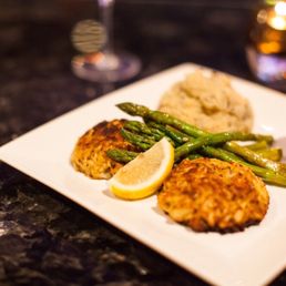 THE SOCIETY RESTAURANT AND LOUNGE - Updated July 2025 - 678 Photos ...