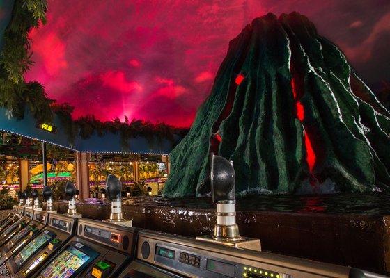 CASINO FANDANGO - 198 Photos & 124 Reviews - 3800 S Carson St, Carson ...