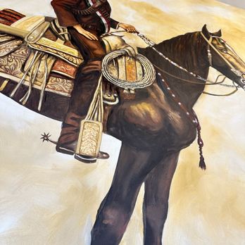 EL TACON MADRE - Updated December 2025 - 38 Photos & 20 Reviews - 101 ...