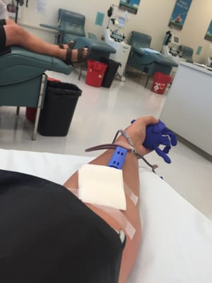 BLOODWORKS NORTHWEST - Updated April 2026 - 32 Photos & 47 Reviews ...