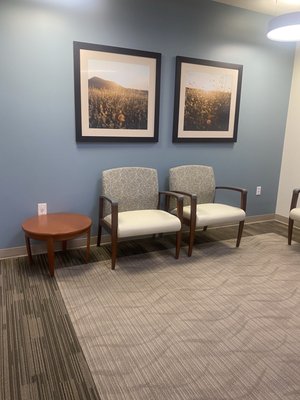 HOAG MEDICAL GROUP - ALISO VIEJO - Updated December 2025 - 22 Reviews ...