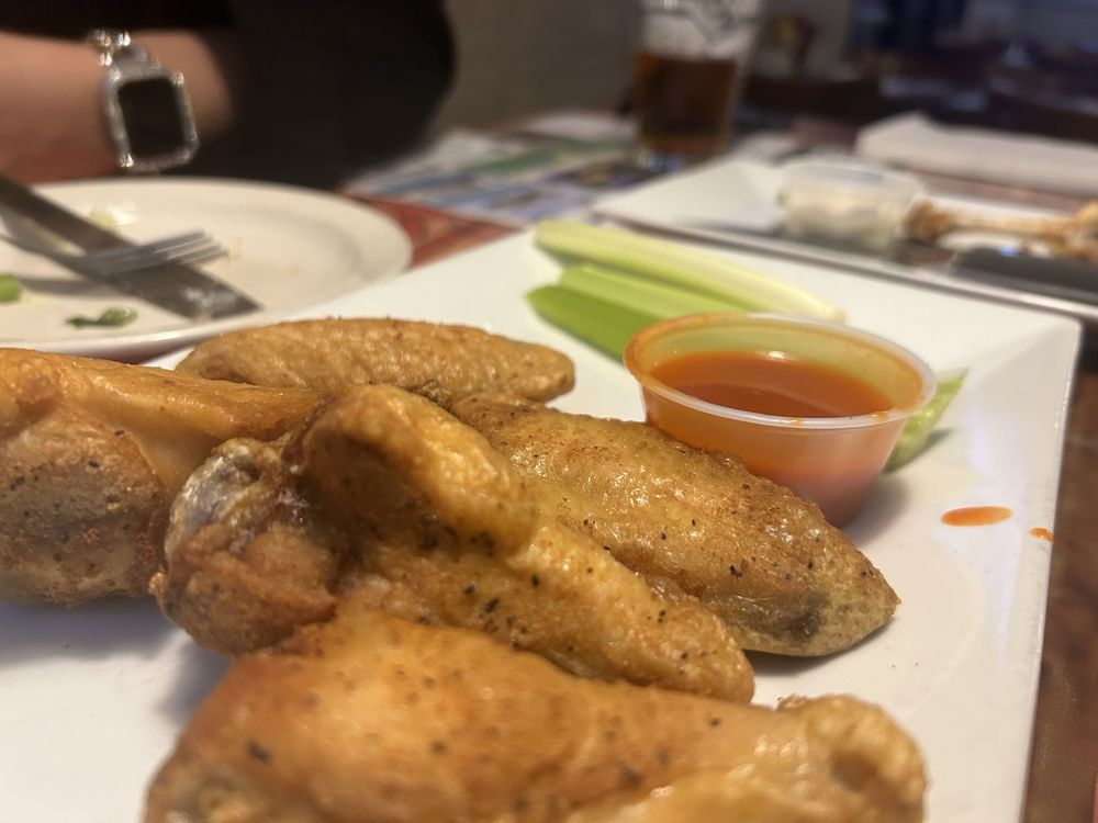 THE SPOT CAFE - Updated December 2025 - 79 Photos & 139 Reviews - 11 ...