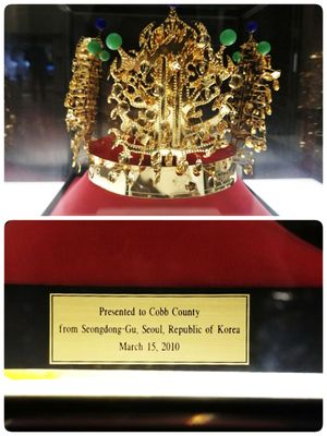 SWITZER LIBRARY - Updated January 2026 - 24 Photos & 16 Real Reviews ...