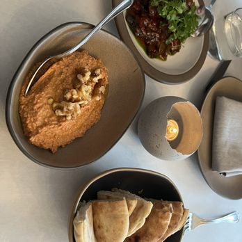 KITCHEN ISTANBUL - Updated December 2025 - 821 Photos & 582 Reviews ...