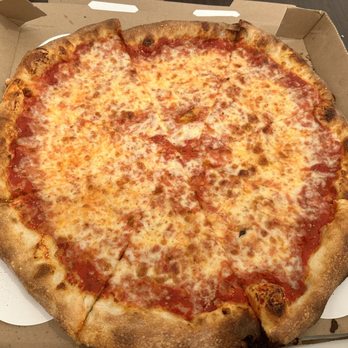 UNCLE RICO’S PIZZA - Updated November 2024 - 157 Photos & 139 Reviews ...