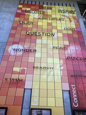 VANCOUVER COMMUNITY LIBRARY - Updated August 2025 - 97 Photos & 76 ...