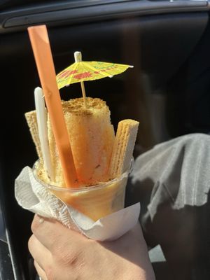 AREVALO’S BAKERY - Updated June 2026 - 41 Photos & 37 Reviews - 950 ...