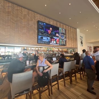 THE LOT CITY CENTER - 876 Photos & 1120 Reviews - 6000 Bollinger Canyon ...