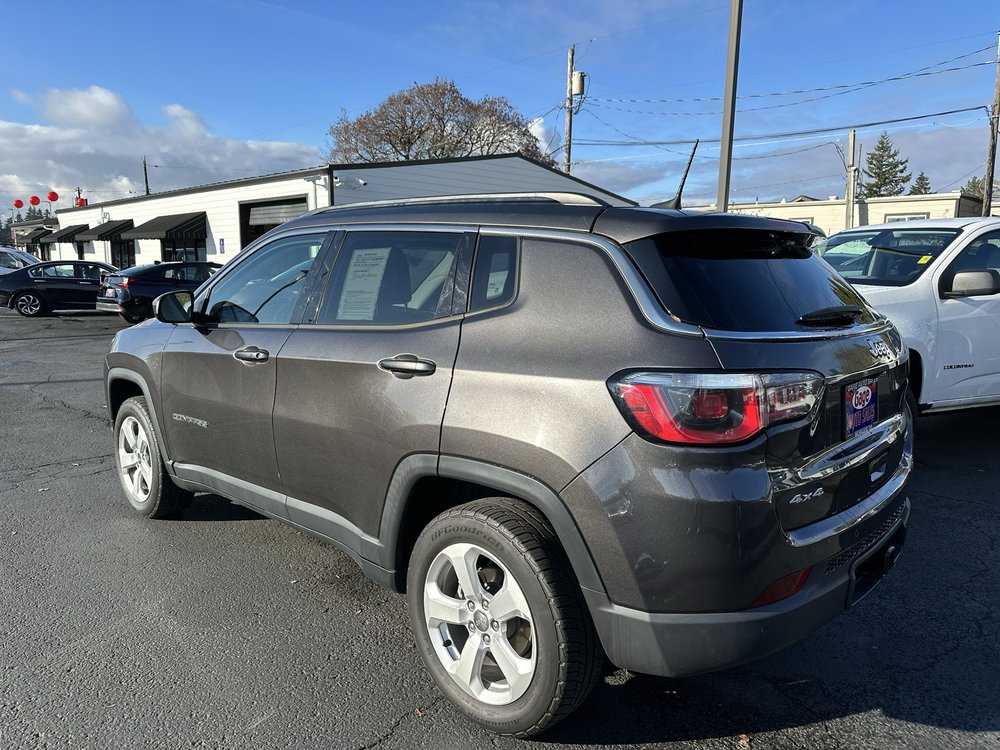 GAGE AUTO SALES - Updated October 2025 - 26 Photos & 118 Reviews ...