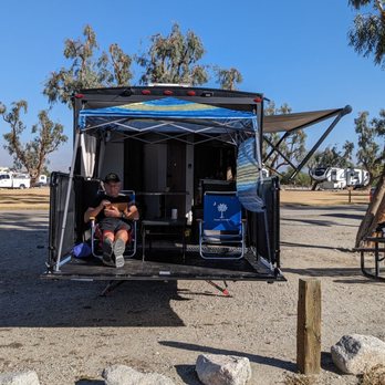 PINK FLAMINGO RV - Updated November 2025 - 22 Photos - 18 Reviews ...