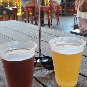 LOFLIN YARD - 266 Photos & 215 Reviews - 7 W Carolina Ave, Memphis, TN ...