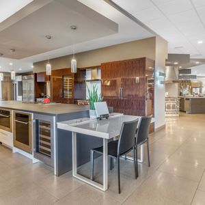 FERGUSON PLUMBING SUPPLY - Updated November 2025 - 30 Photos - 890 ...