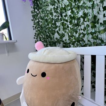 SUM TEA HOUSE - Updated September 2024 - 67 Photos & 36 Reviews - 8501 ...