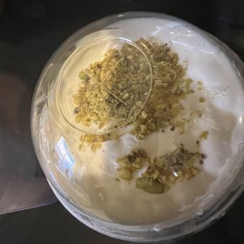 TEA FRESHO - Updated July 2024 - 393 Photos & 104 Reviews - 6140 W ...