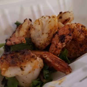 OLDE TOWNE INN - 296 Photos & 500 Reviews - Seafood - 14745 Main St ...