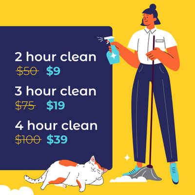 HOMEAGLOW - Updated October 2025 - 328 Photos & 2402 Reviews - 500 ...