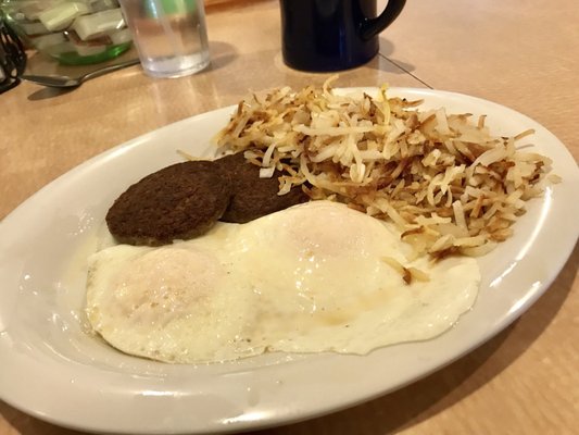 SANDFIDDLER CAFE - 299 Photos & 311 Reviews - Breakfast & Brunch - 9561 ...