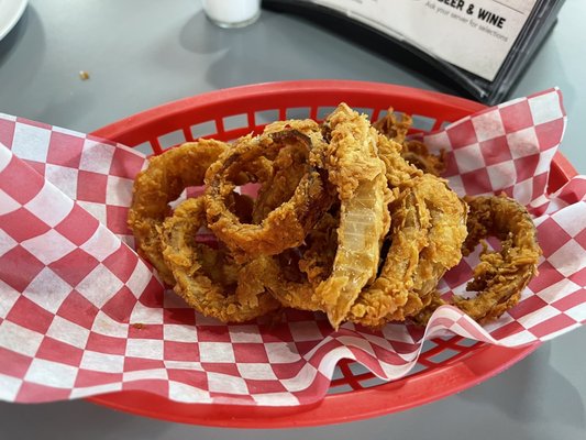 BUFFALO BELL - Updated November 2024 - 35 Photos & 47 Reviews - 4800 ...